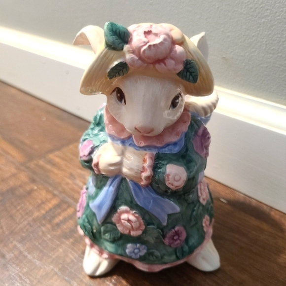 Fitz and Floyd | Holiday | Fitz And Floyd Bud Vase Bloomers Collection ...